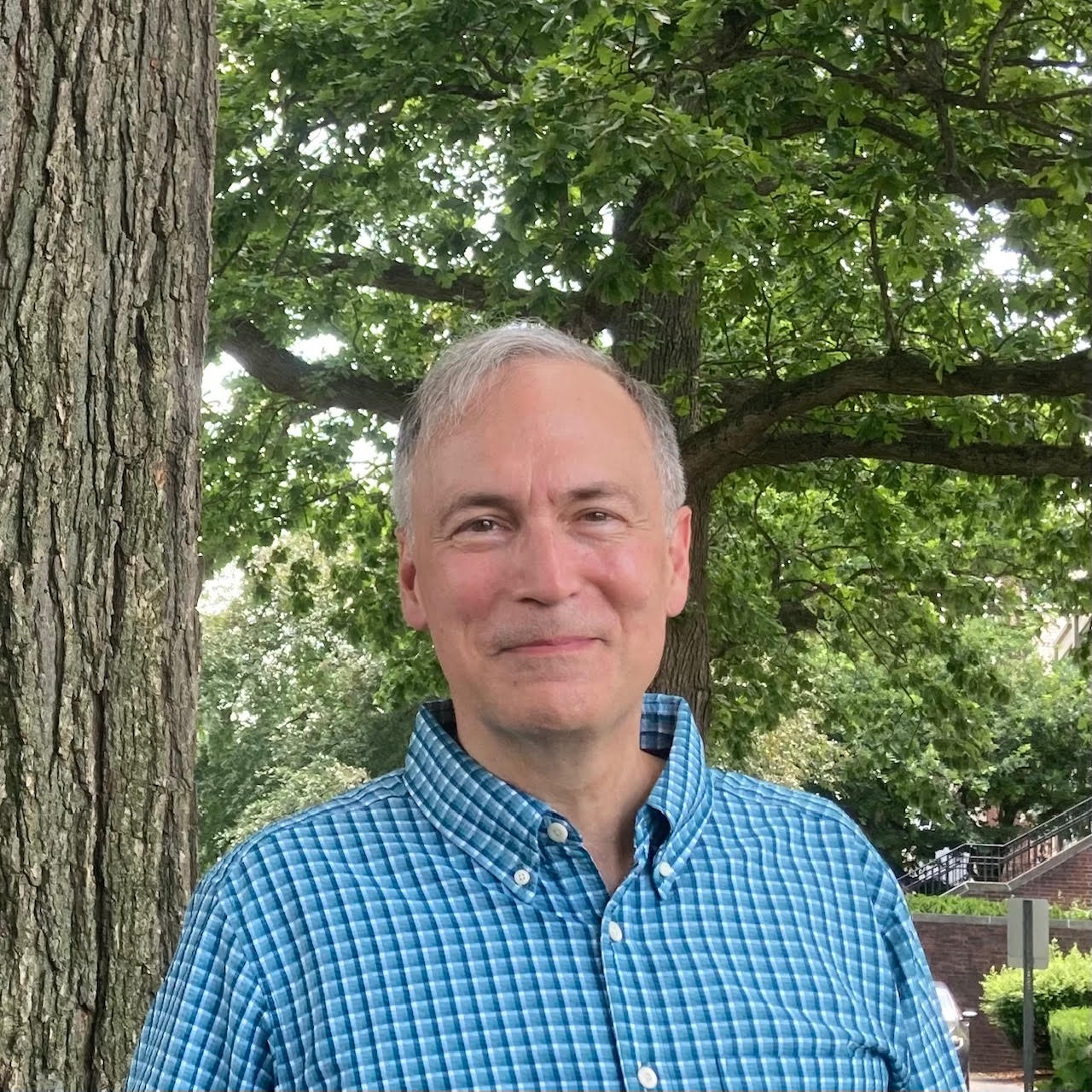 For this local professor, robotic surgery and proton therapy at Penn ...