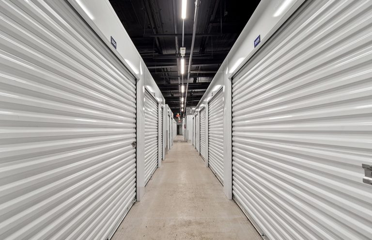 Top 5 reasons to rent a storage unit in the new year - The Philadelphia ...