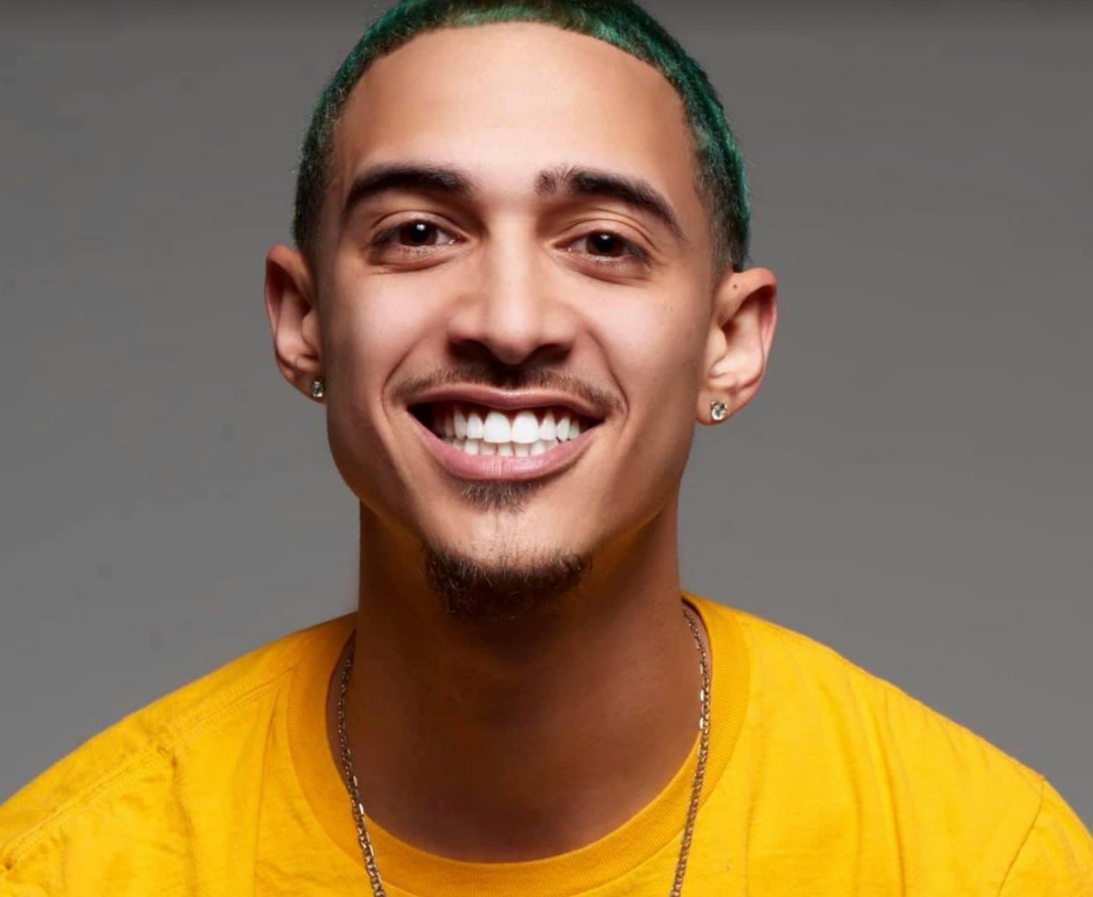 Don’t Miss the Prudential presents North to Shore Festival in Atlantic ...